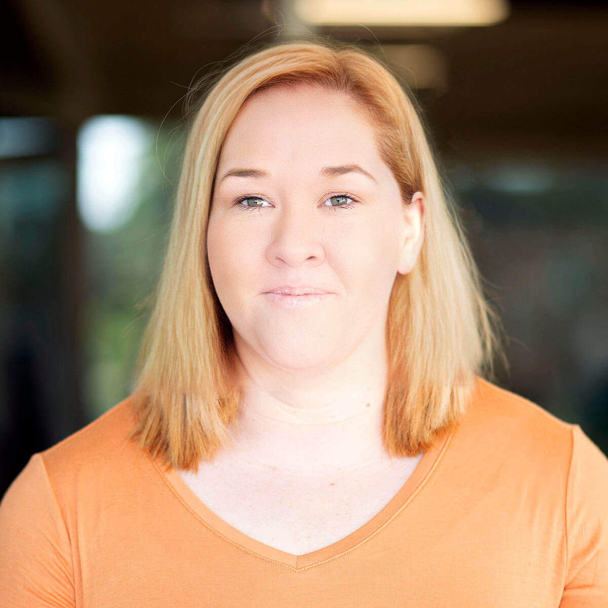 Staff Directory - Virtus Academy