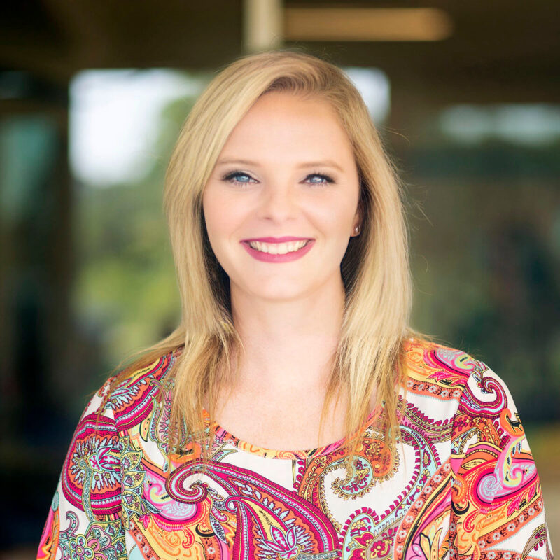 Staff Directory - Virtus Academy