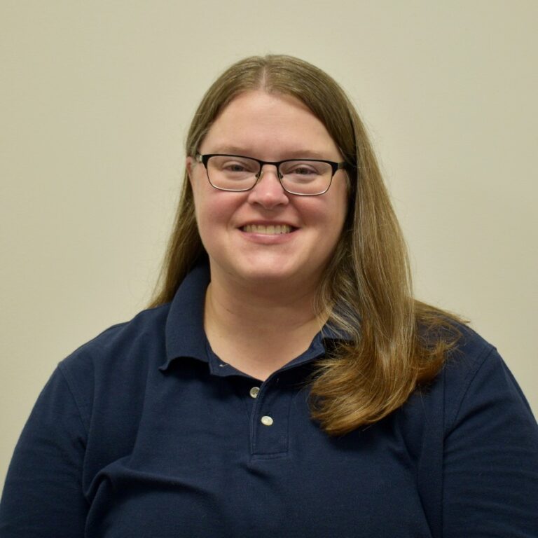 Staff Directory - Virtus Academy