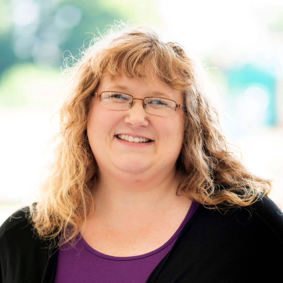 Staff Directory - Virtus Academy