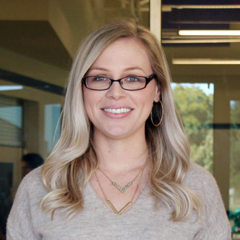 Staff Directory - Virtus Academy