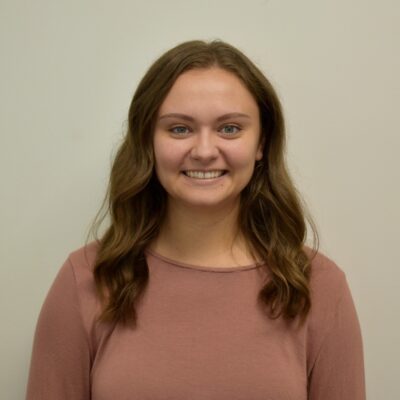 Staff Directory - Virtus Academy