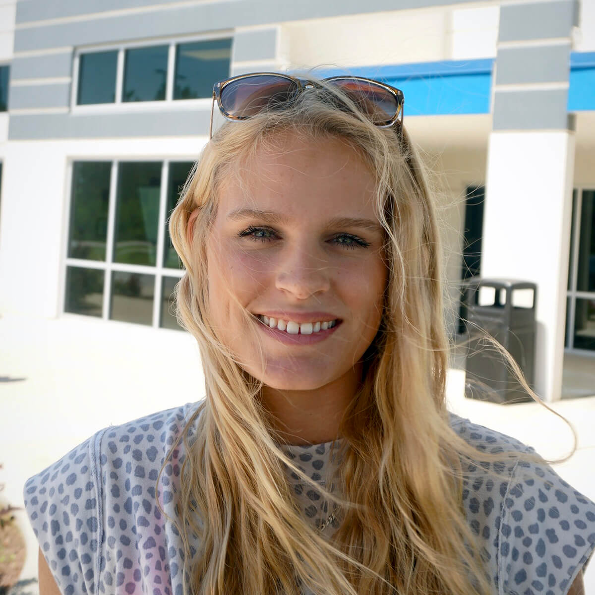 Morris, Emma - Virtus Academy