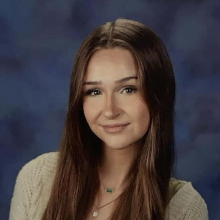 Altman, Ashlyn - Virtus Academy