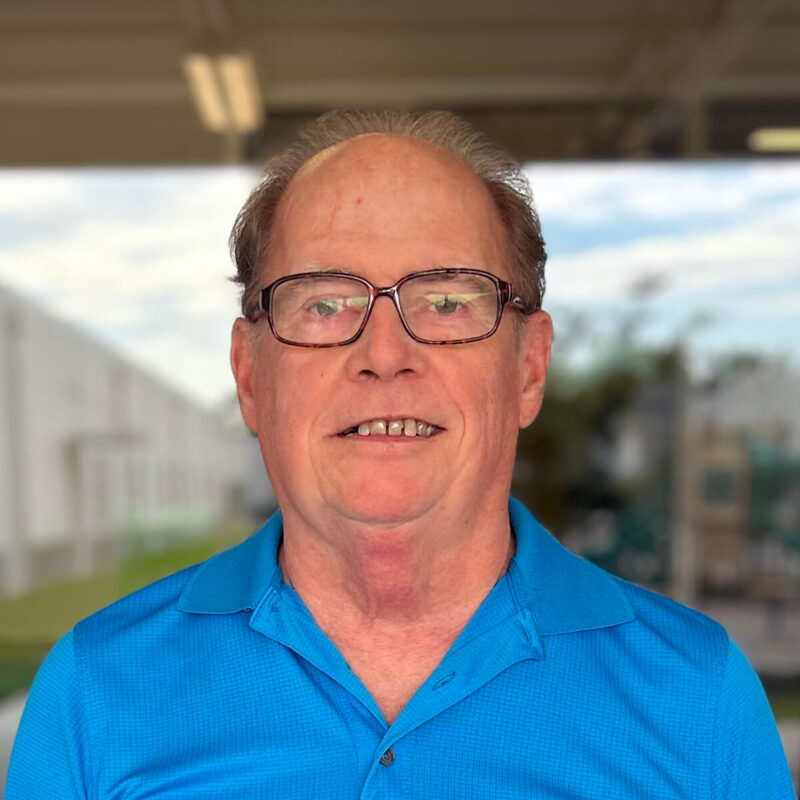 Staff Directory - Virtus Academy