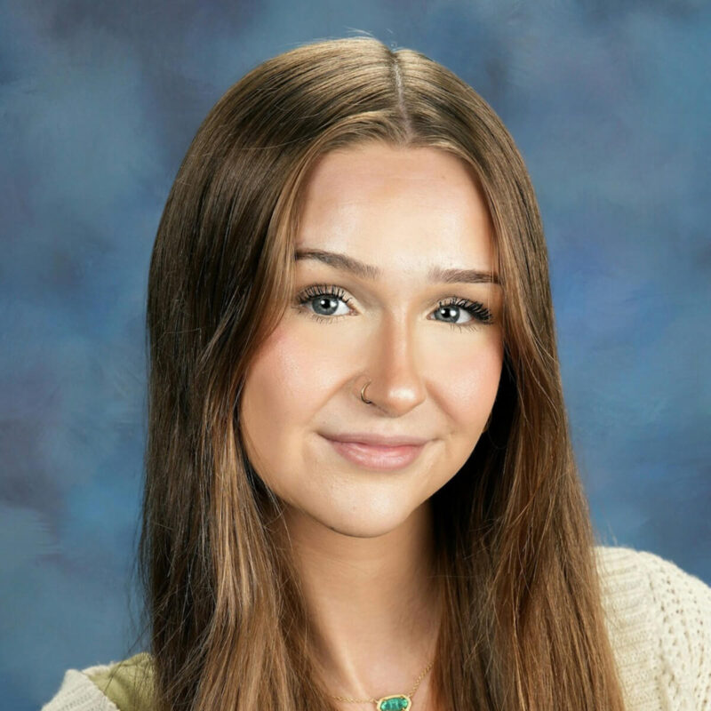 Altman, Ashlyn - Virtus Academy