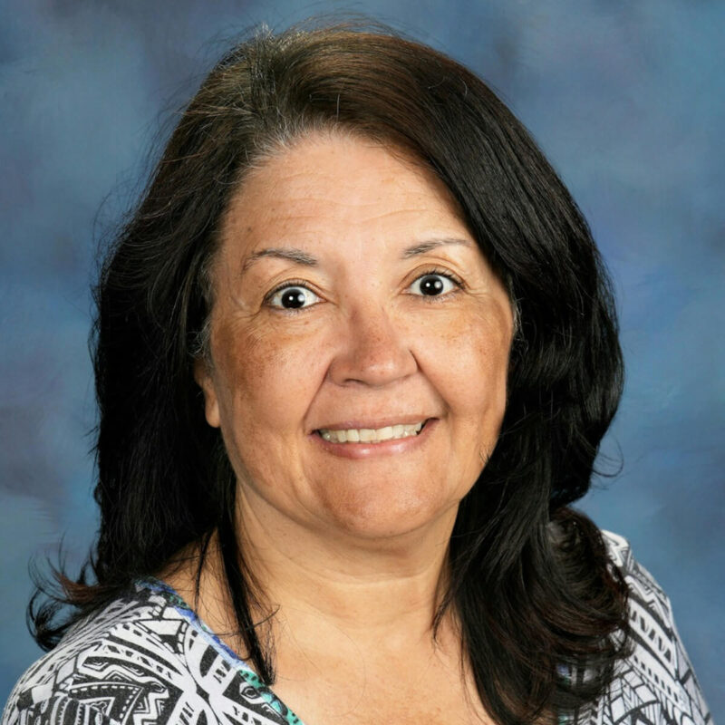 Staff Directory - Virtus Academy